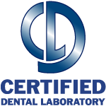 Dental Lab Services & Products | Iverson Dental Lab